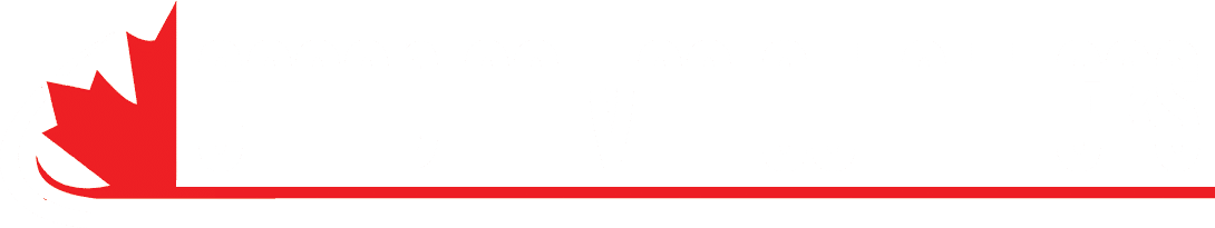 Contact - Canadian Van Outfitters