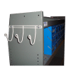 Canadian Van Outfitters - Trusted Source for Commercial Vehicle Equipment