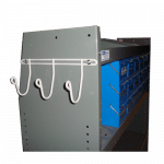 Canadian Van Outfitters - Trusted Source for Commercial Vehicle Equipment